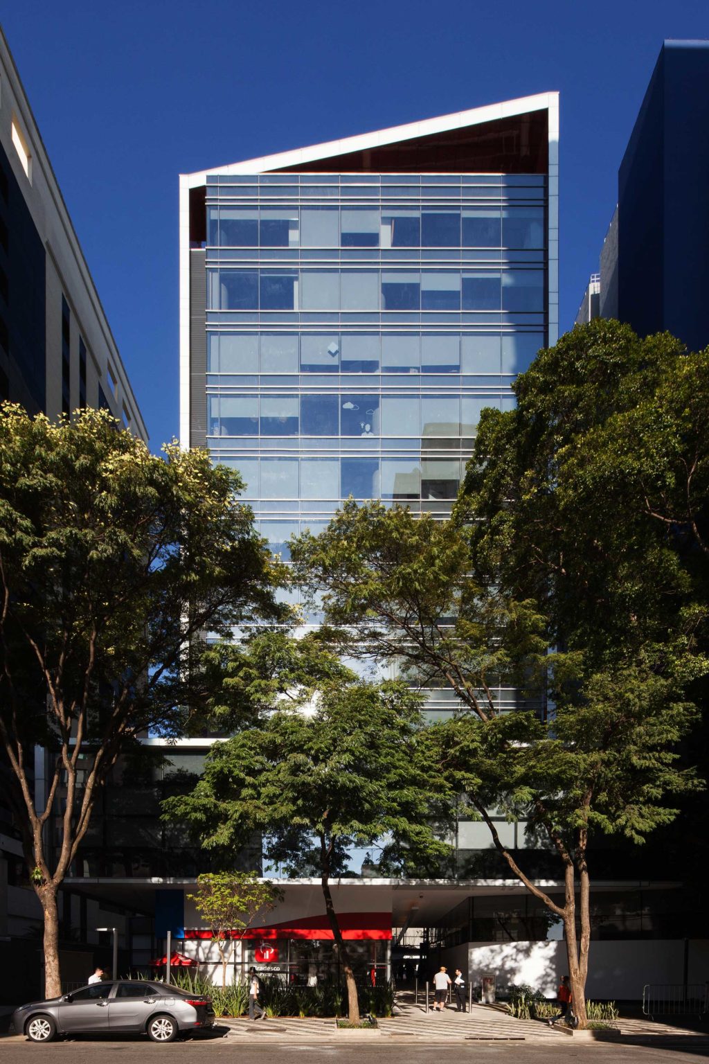 Habitat Inovabra – aflalo/gasperini arquitetos